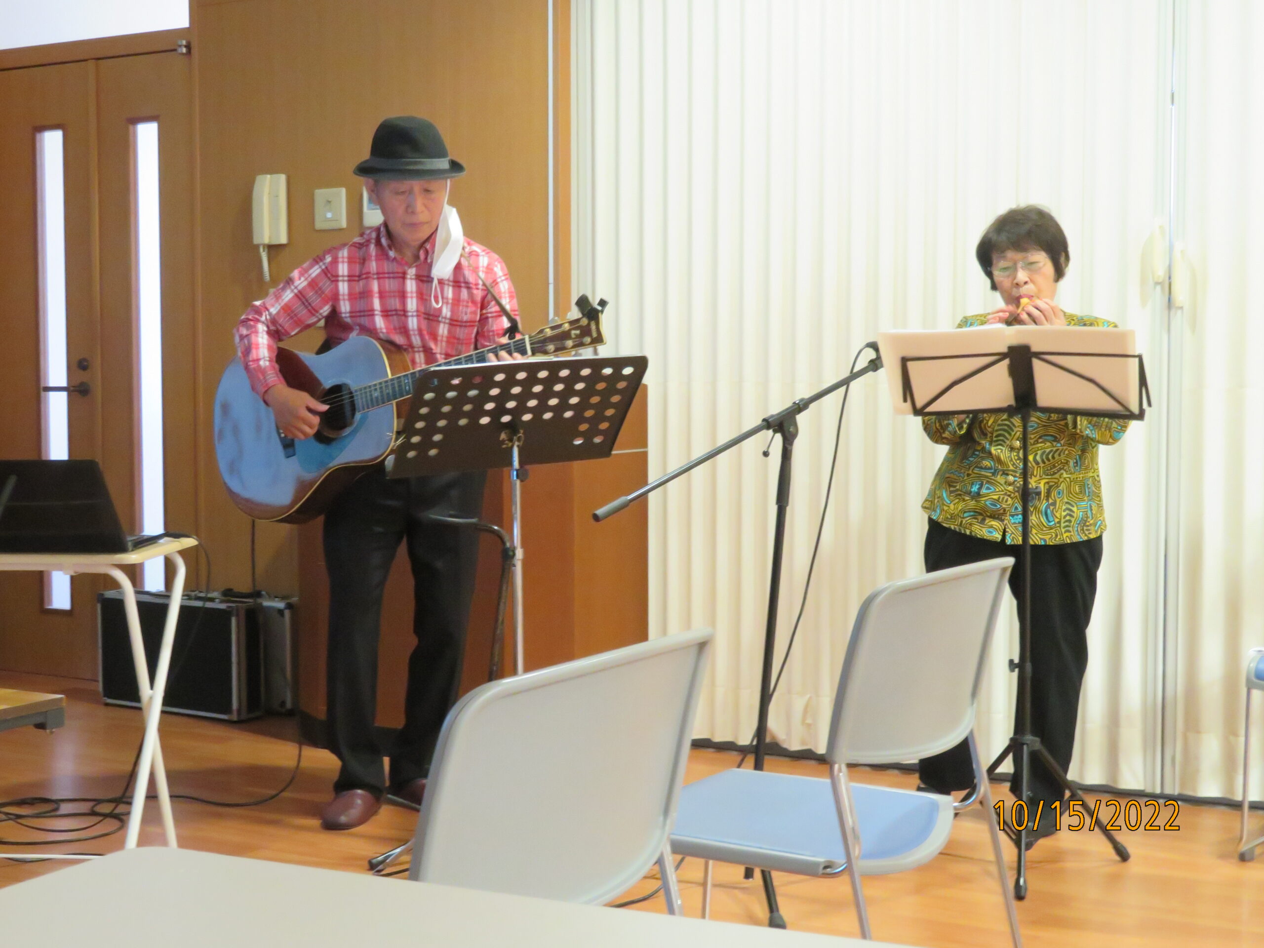 住吉町楽寿会（老人クラブ）入会案内｜安城市住吉町内会は、町内のお知らせ、行事予定などを掲載していきます。